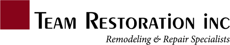 Team Restoration - Remodeling & Insurance Repair Contractor