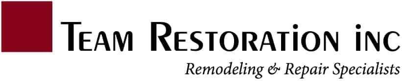 Team Restoration - Remodeling & Insurance Repair Contractor