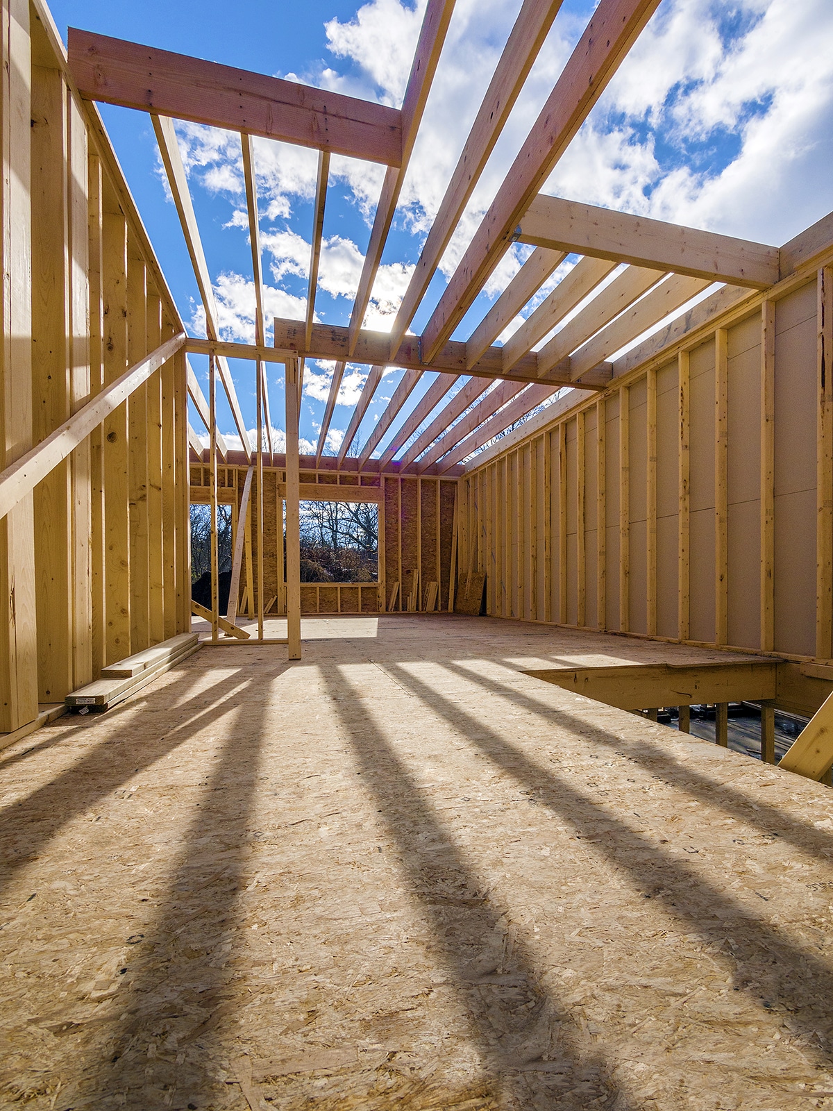 Team Restoration - Remodeling & Insurance Repair Contractor