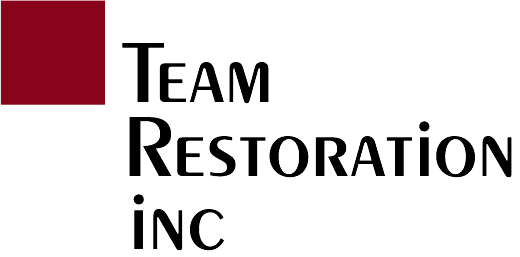 Team Restoration - Remodeling & Insurance Repair Contractor