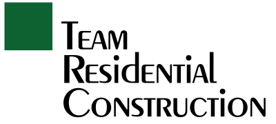 Team Restoration - Remodeling & Insurance Repair Contractor